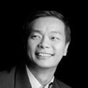Ben Tan, Author at doc.sg