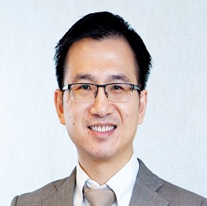Daniel-Wai-Chun-Hang, Author at doc.sg